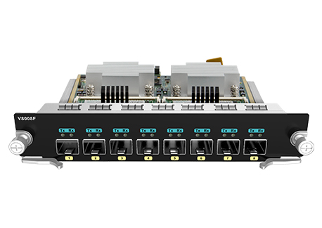 Rack Mounted Ethernet Tester, Network Communications Tester, Ethernet ...