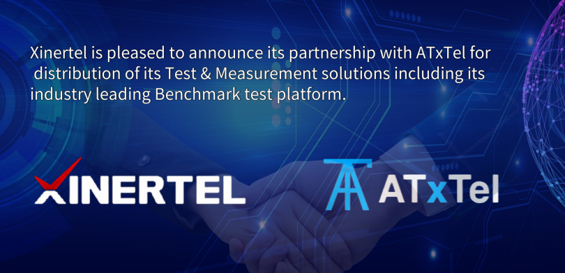 Network Performance Tester, Portable Ethernet Tester, Comprehensive ...